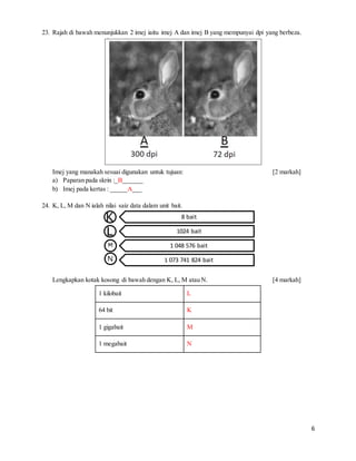 ASK T1 pat 2020(skema).docx