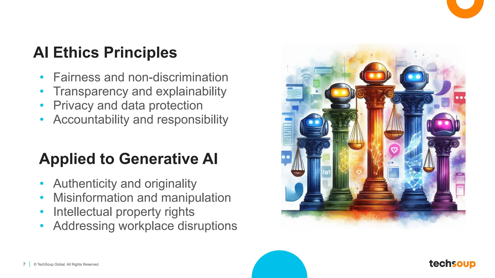 Ask the Exerts - AI Ethics, Principles and Governance.pdf