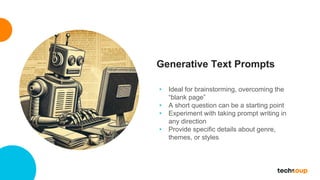 Ask The Exerts Focus On Ai Prompt Engineering Pdf