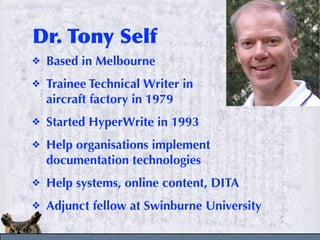 Ask the experts | PPT