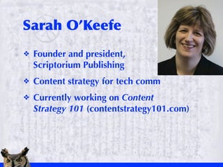 Ask the experts | PPT