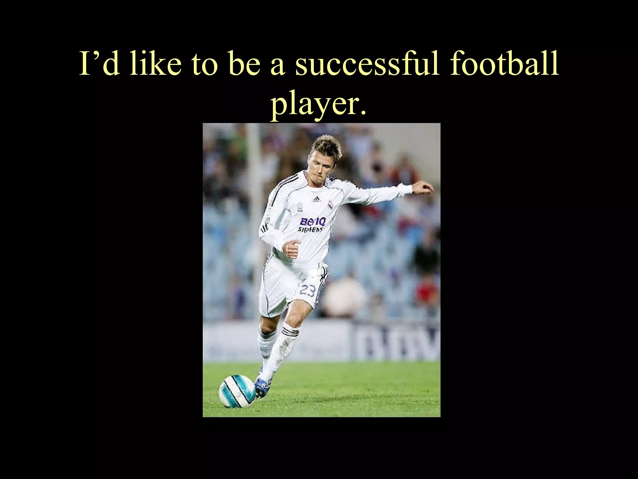 Question Forms - See the answer / Ask the questions v3 | PPT