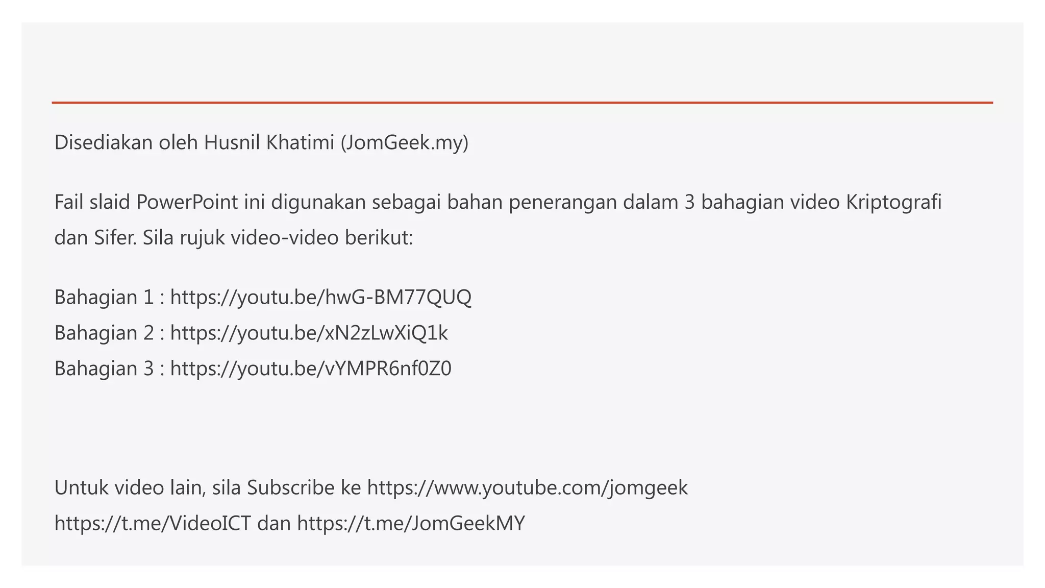 asktingkatan3-kriptografi-sifer-190308061345.pdf