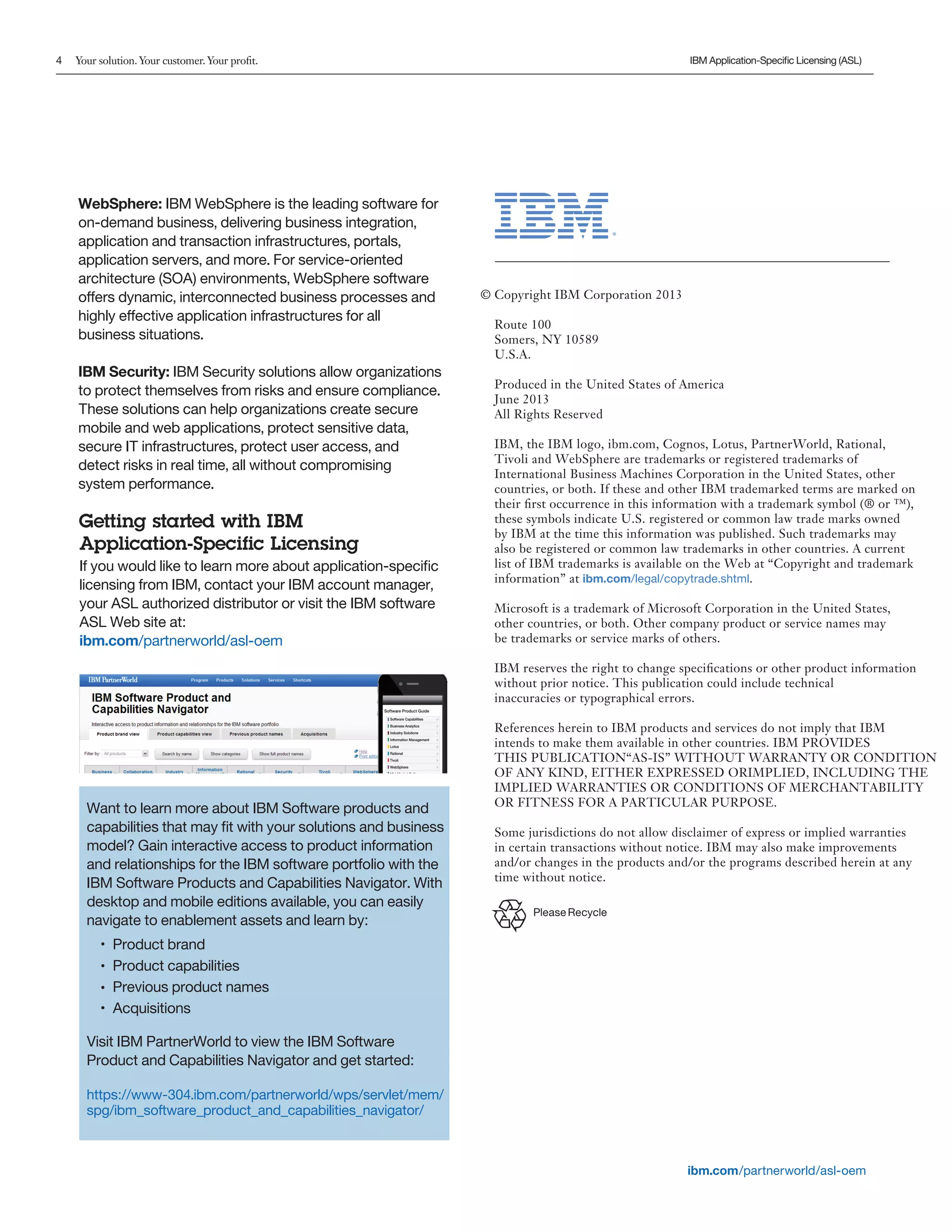 Asl file | PDF | Cloud Computing | Internet