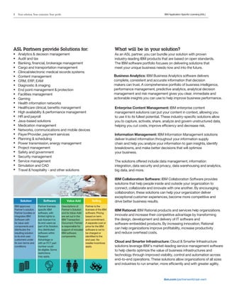 Asl file | PDF | Cloud Computing | Internet