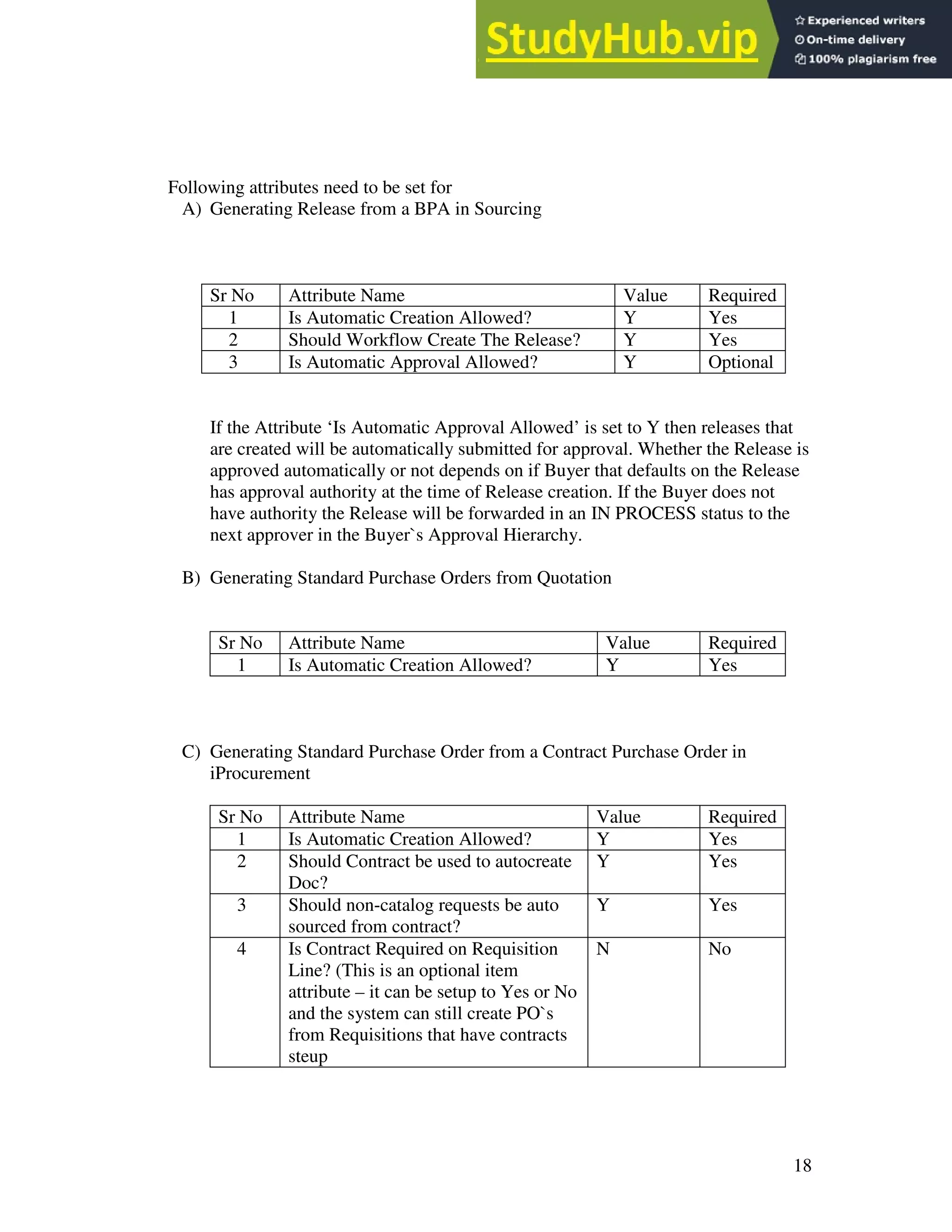 ASL-Sourcing In Procurement | PDF