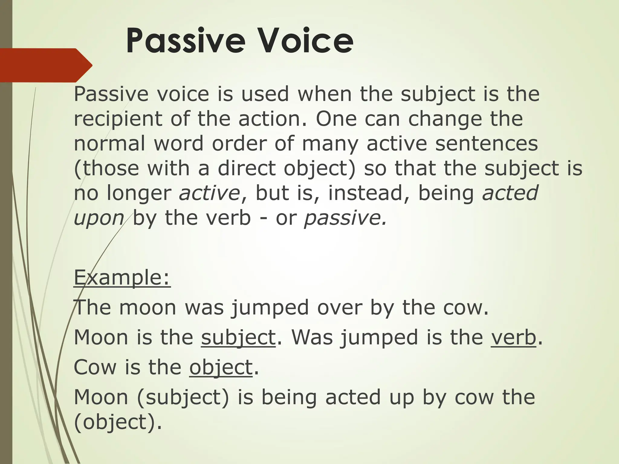 ASL-Writing-Center-LL-2-Active-and-Passive-Voice.pdf