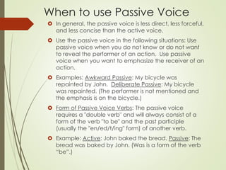 ASL-Writing-Center-LL-2-Active-and-Passive-Voice.pdf