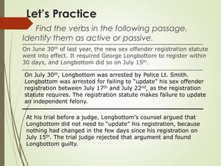 ASL-Writing-Center-LL-2-Active-and-Passive-Voice.pdf