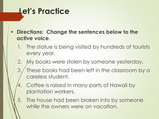 ASL-Writing-Center-LL-2-Active-and-Passive-Voice.pdf