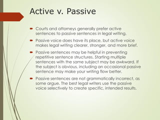 ASL-Writing-Center-LL-2-Active-and-Passive-Voice.pdf
