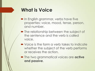ASL-Writing-Center-LL-2-Active-and-Passive-Voice.pdf
