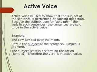 ASL-Writing-Center-LL-2-Active-and-Passive-Voice.pdf