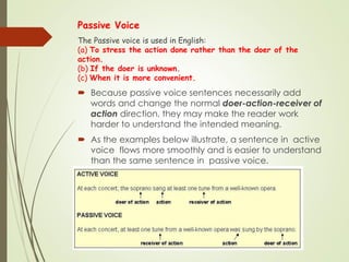 ASL-Writing-Center-LL-2-Active-and-Passive-Voice.pdf