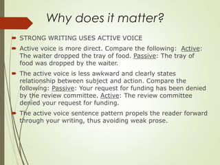 ASL-Writing-Center-LL-2-Active-and-Passive-Voice.pdf