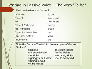 ASL-Writing-Center-LL-2-Active-and-Passive-Voice.pdf