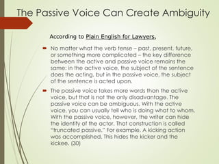 ASL-Writing-Center-LL-2-Active-and-Passive-Voice.pdf