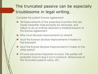ASL-Writing-Center-LL-2-Active-and-Passive-Voice.pdf