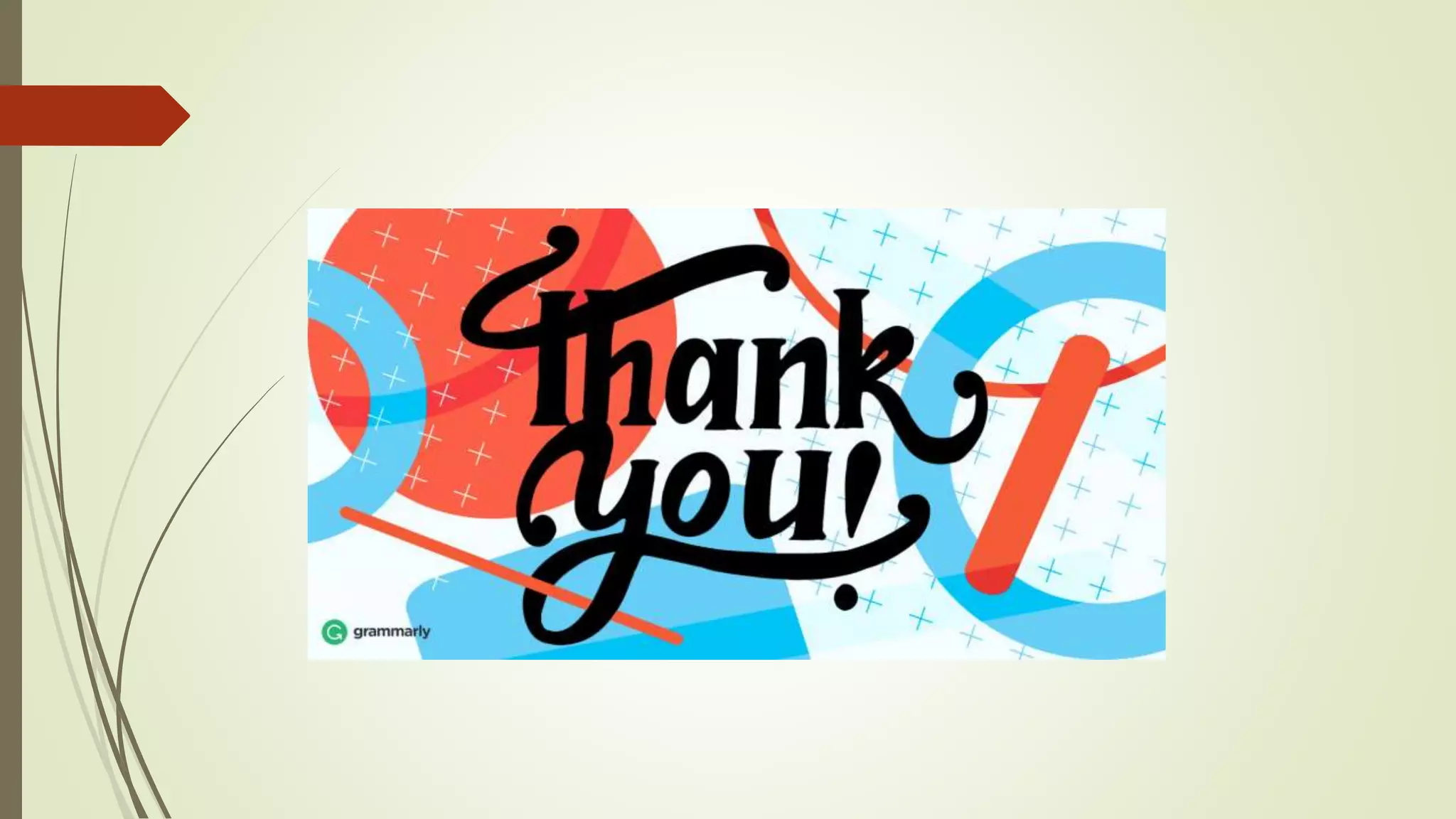 Create your own future | PPTX