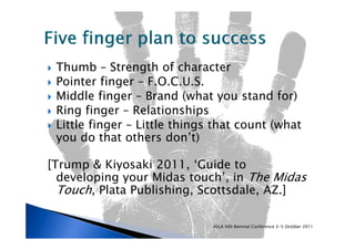 A profession at the tipping point | PDF