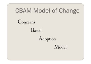 building collaborative communities | PDF