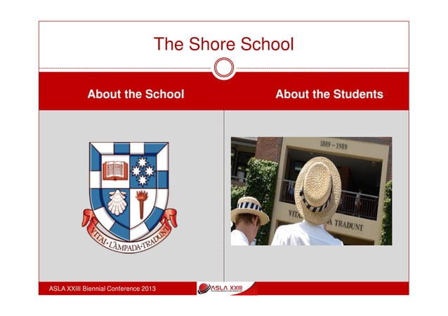 Structuring reading for breadth, depth and lifelong learning to support ...