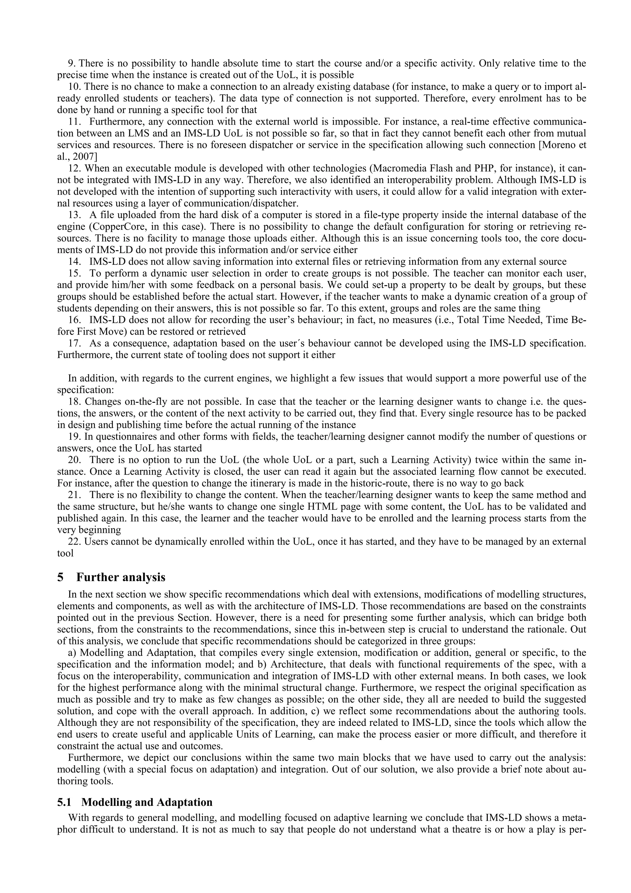 Asld2011 burgos | PDF