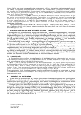 Asld2011 burgos | PDF