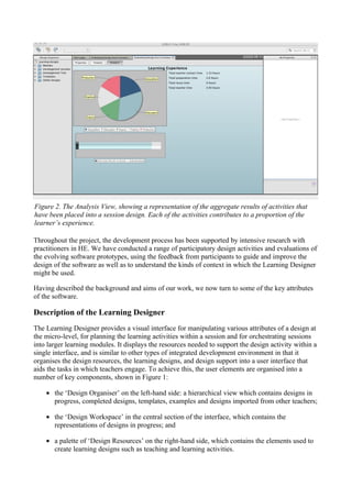 Asld2011 laurillard masterman | DOC