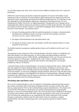 Asld2011 laurillard masterman | DOC