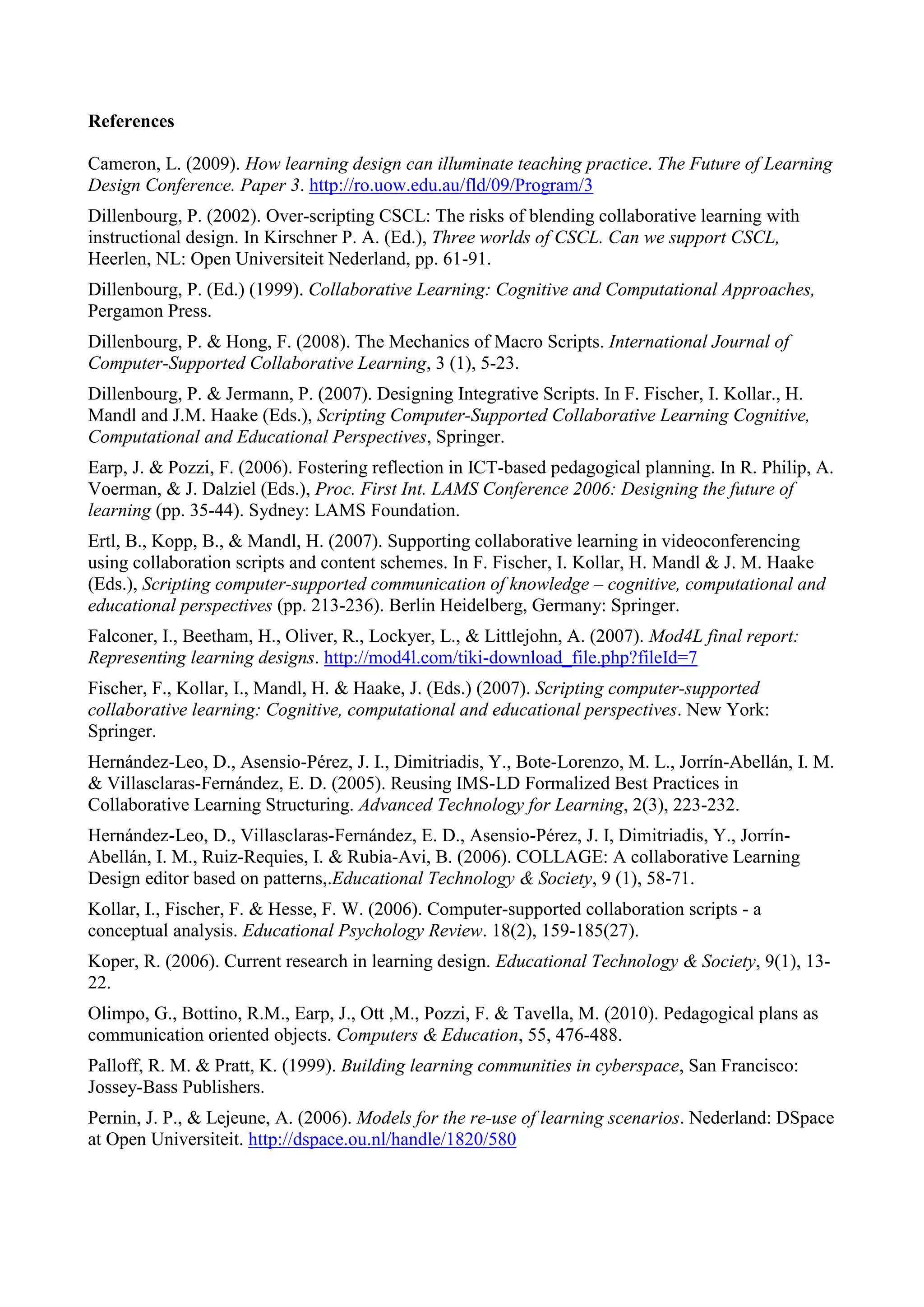 Asld2011 persico pozzi | PDF