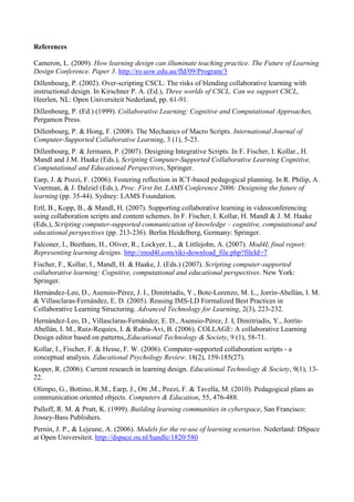 Asld2011 persico pozzi | PDF