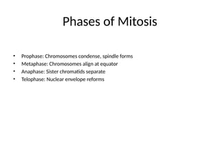 AS_Level_Biology_9700_Mitotic_Cell_Cycle.pptx