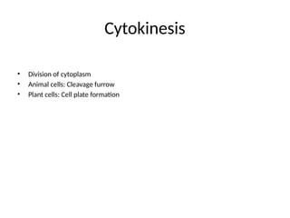 AS_Level_Biology_9700_Mitotic_Cell_Cycle.pptx