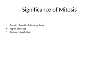 AS_Level_Biology_9700_Mitotic_Cell_Cycle.pptx