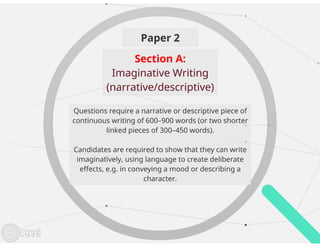 AS Level Syllabus Introduction IGCSE | PDF