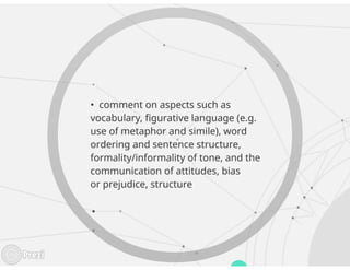 AS Level Syllabus Introduction IGCSE | PDF