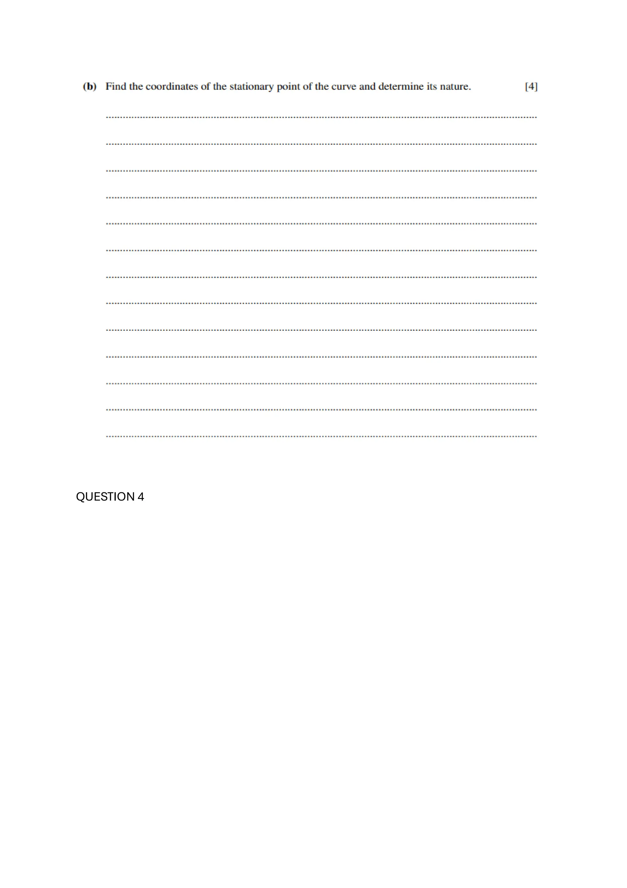 AS LEVEL MATHS DIFFERENTIATION QUESTIONS 2.pdf