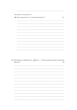 AS LEVEL MATHS FUNCTIONS 2 QUESTIONS (1).pdf