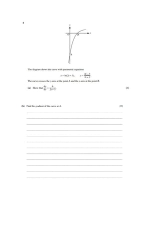 AS LEVEL MATHS PAPER 2 DIFFERENTIATION.pdf