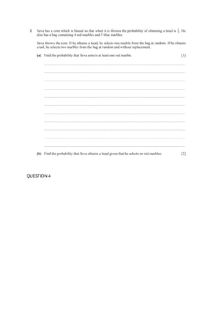 AS LEVEL MATHS STATISTICS QUESTIONS .pdf