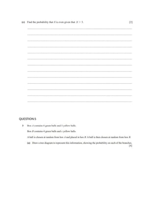 AS LEVEL MATHS STATISTICS QUESTIONS .pdf