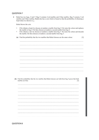 AS LEVEL MATHS STATISTICS QUESTIONS .pdf
