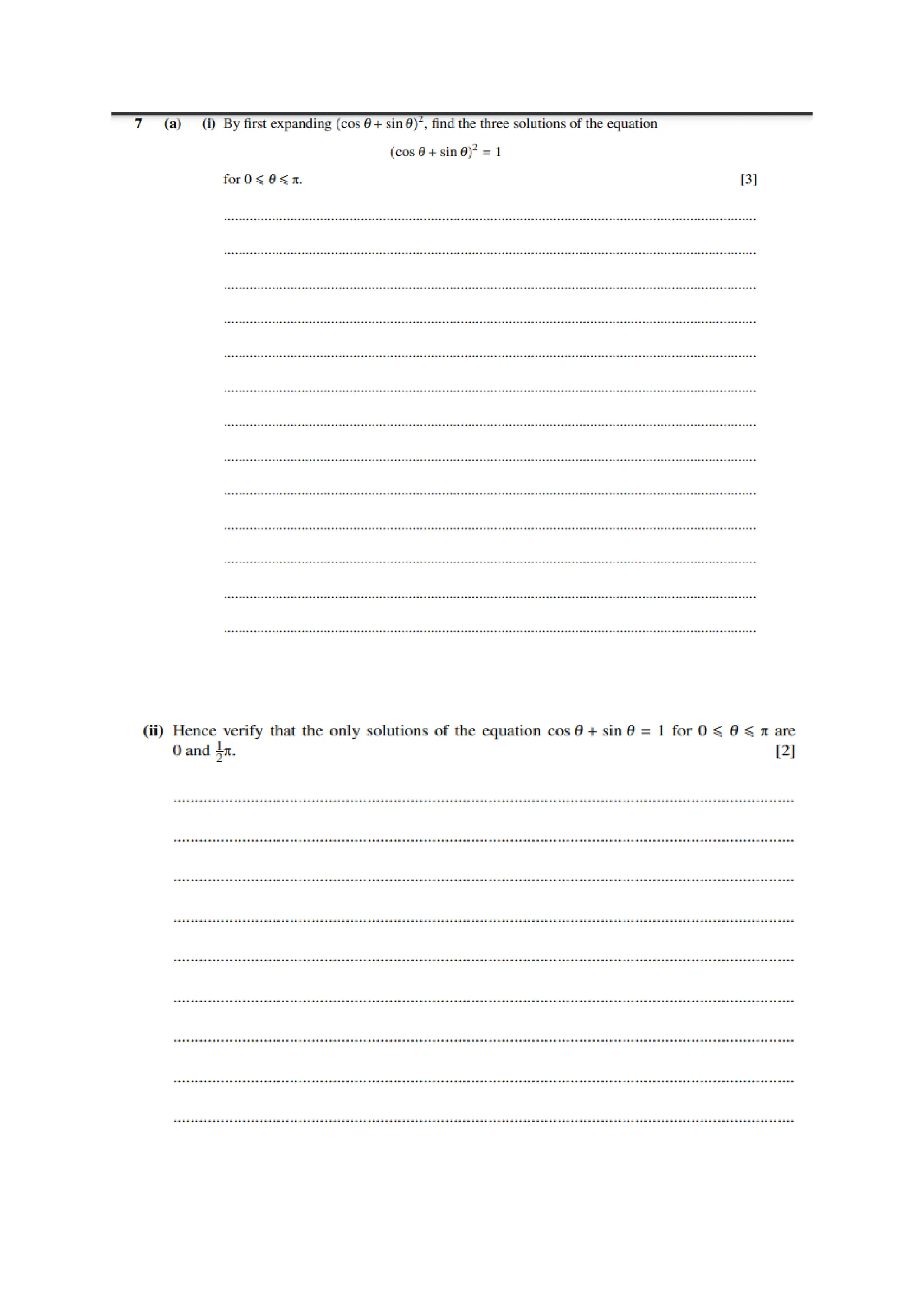 AS LEVEL MATHS TRIGONOMETRY QUESTIONS (6).pdf