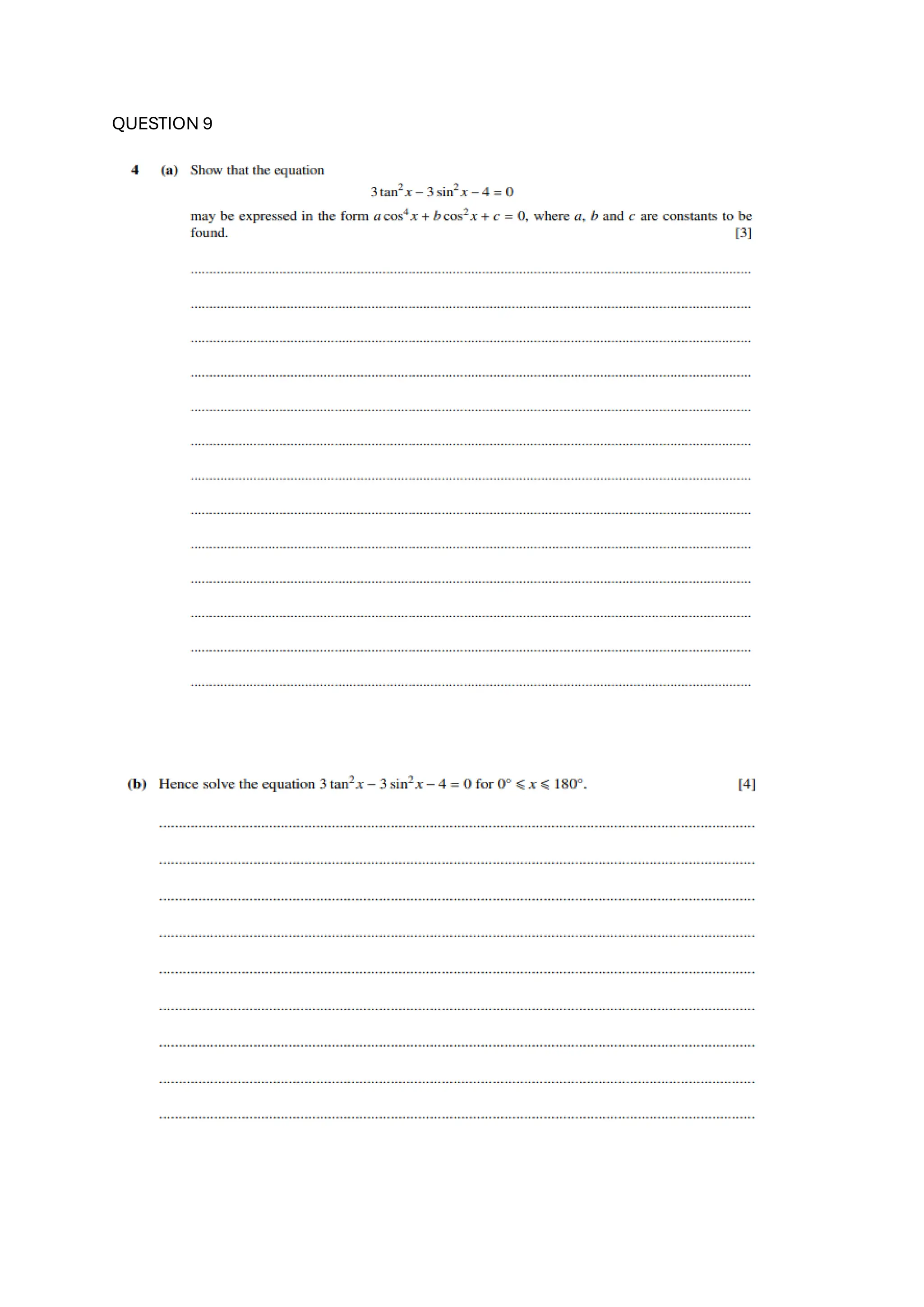 AS LEVEL MATHS TRIGONOMETRY QUESTIONS (6).pdf