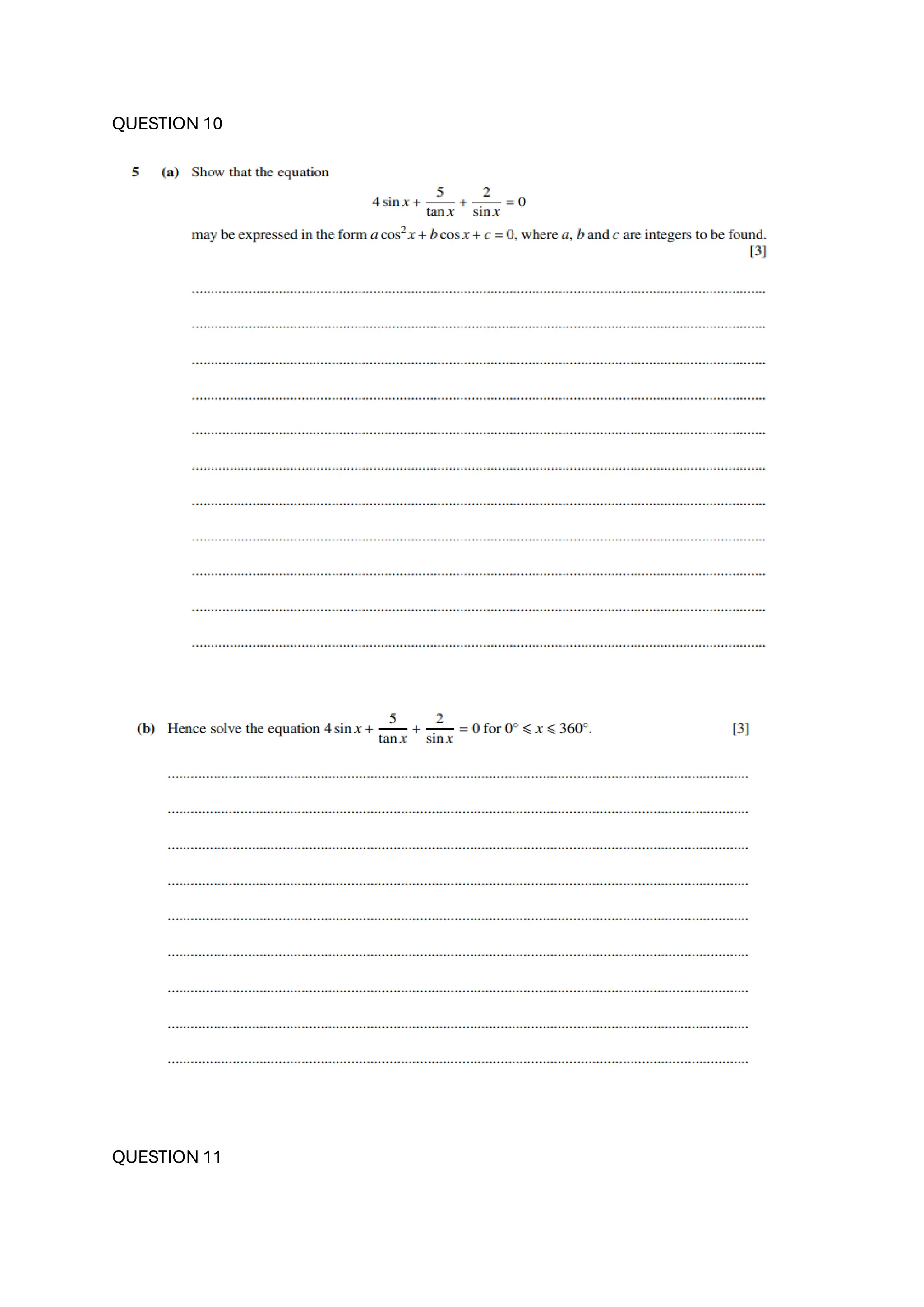 AS LEVEL MATHS TRIGONOMETRY QUESTIONS (6).pdf