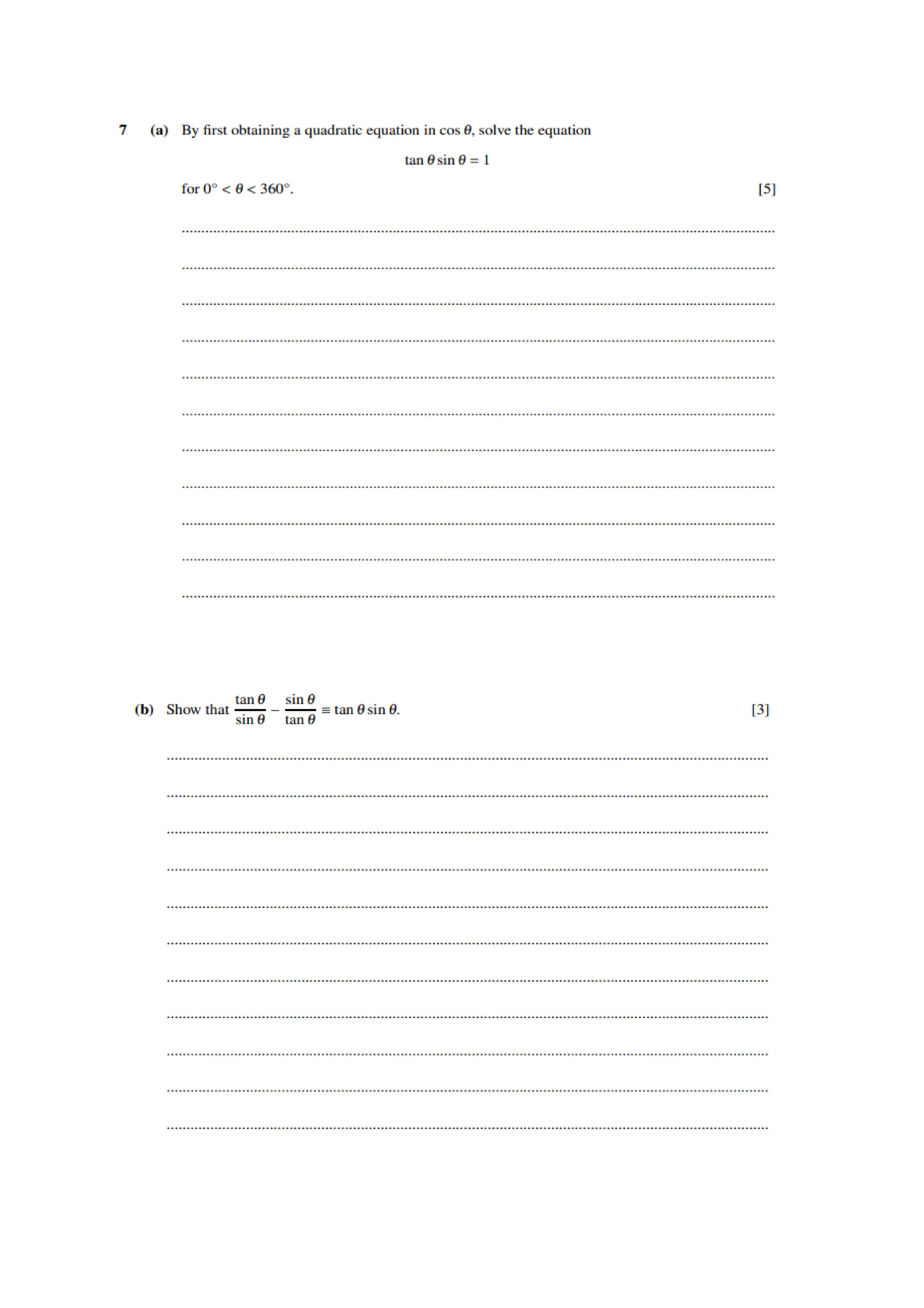 AS LEVEL MATHS TRIGONOMETRY QUESTIONS (6).pdf