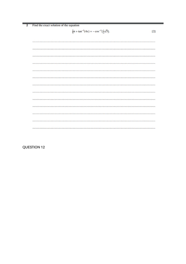 AS LEVEL MATHS TRIGONOMETRY QUESTIONS (6).pdf