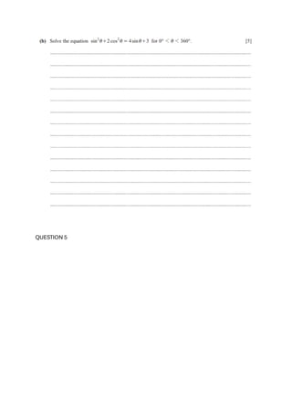 AS LEVEL MATHS TRIGONOMETRY QUESTIONS (6).pdf