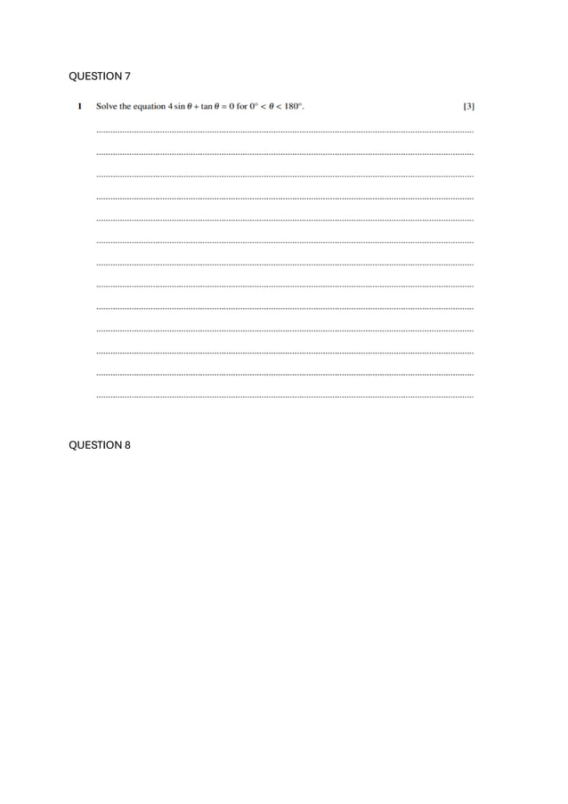 AS LEVEL MATHS TRIGONOMETRY QUESTIONS (6).pdf